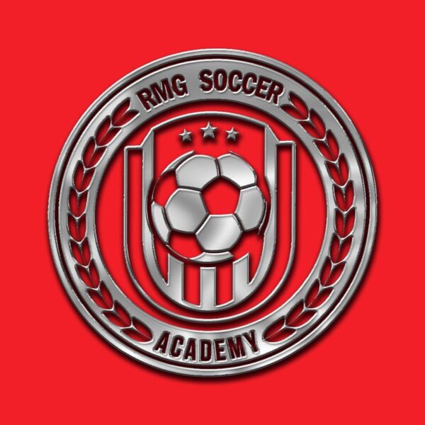 About Us – RMG Futball
